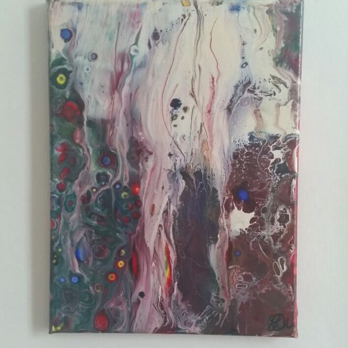 Untitled-1541104650-Gloss Finish Fluid Art | Cosimo