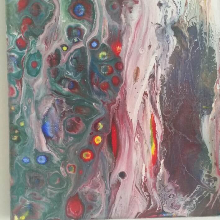 Untitled-1541104650-Gloss Finish Fluid Art | Cosimo